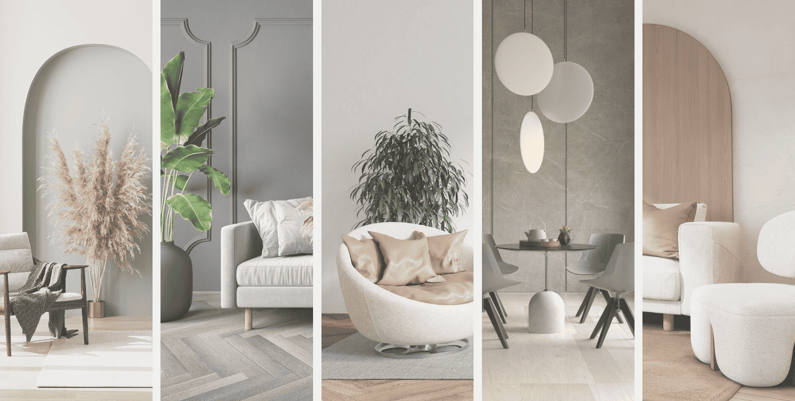 About - MEI-Design | Interior design & 3D visualization